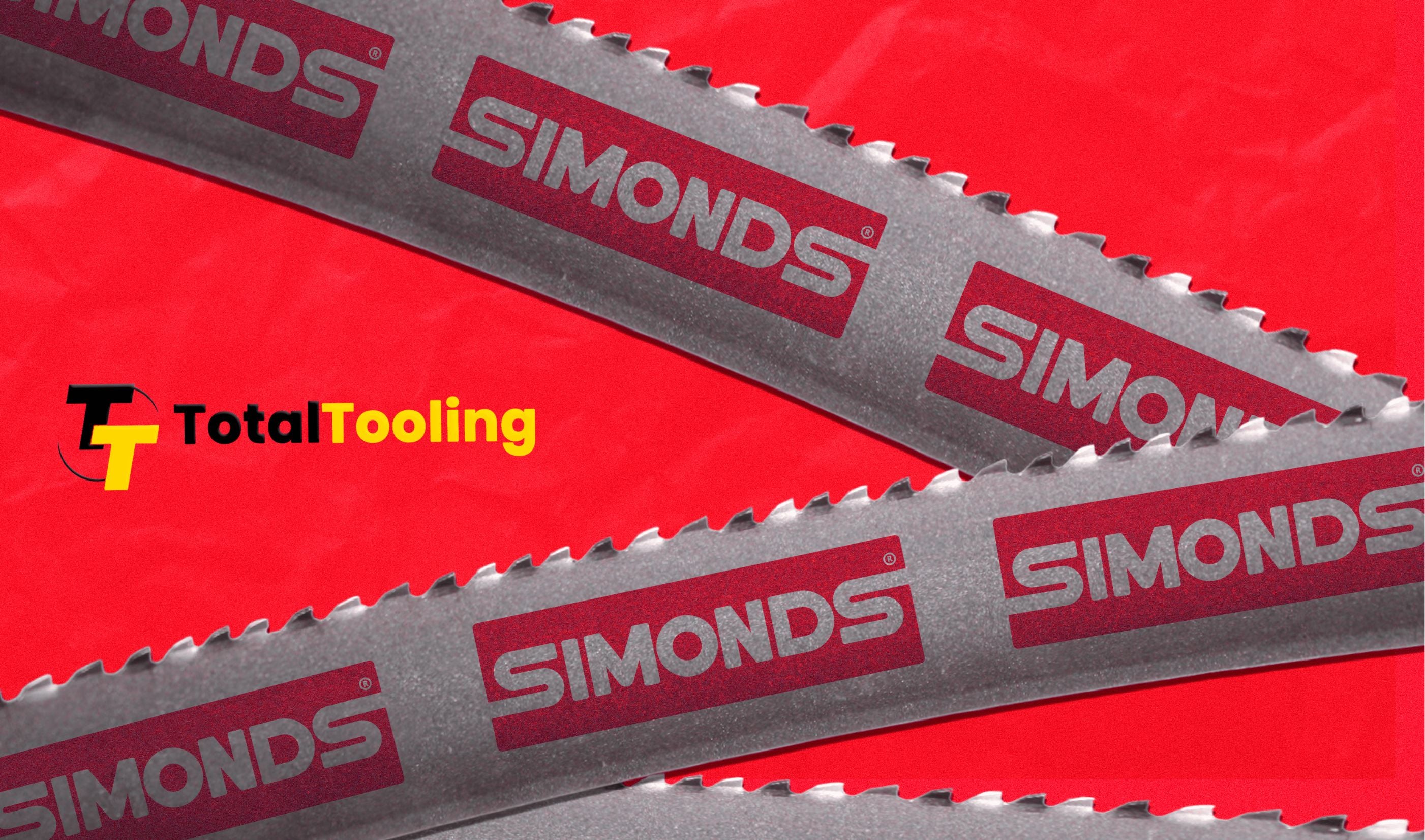 TOTAL TOOLING – Total Tooling