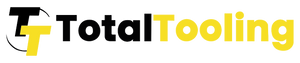 TOTAL TOOLING – Total Tooling
