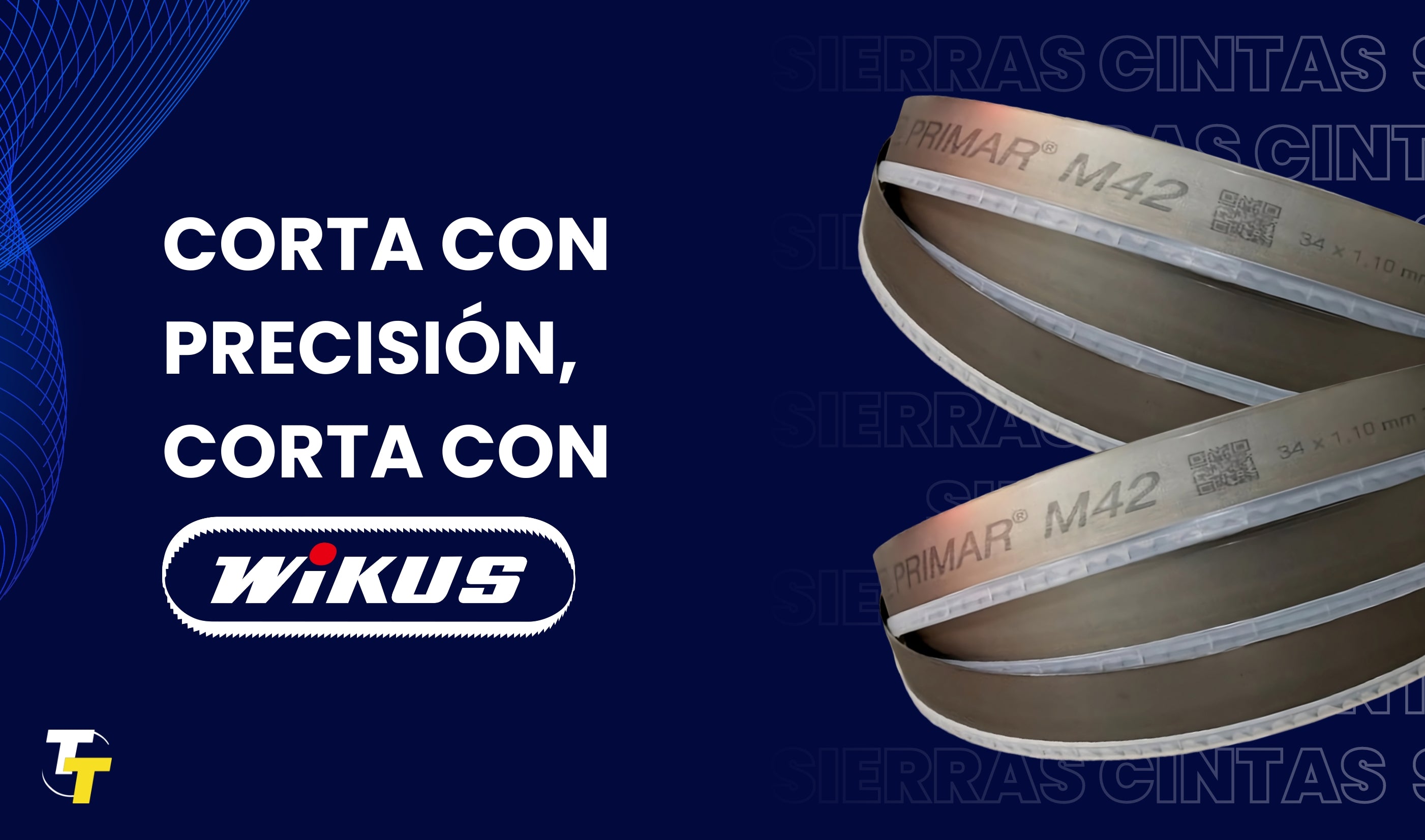 TOTAL TOOLING – Total Tooling