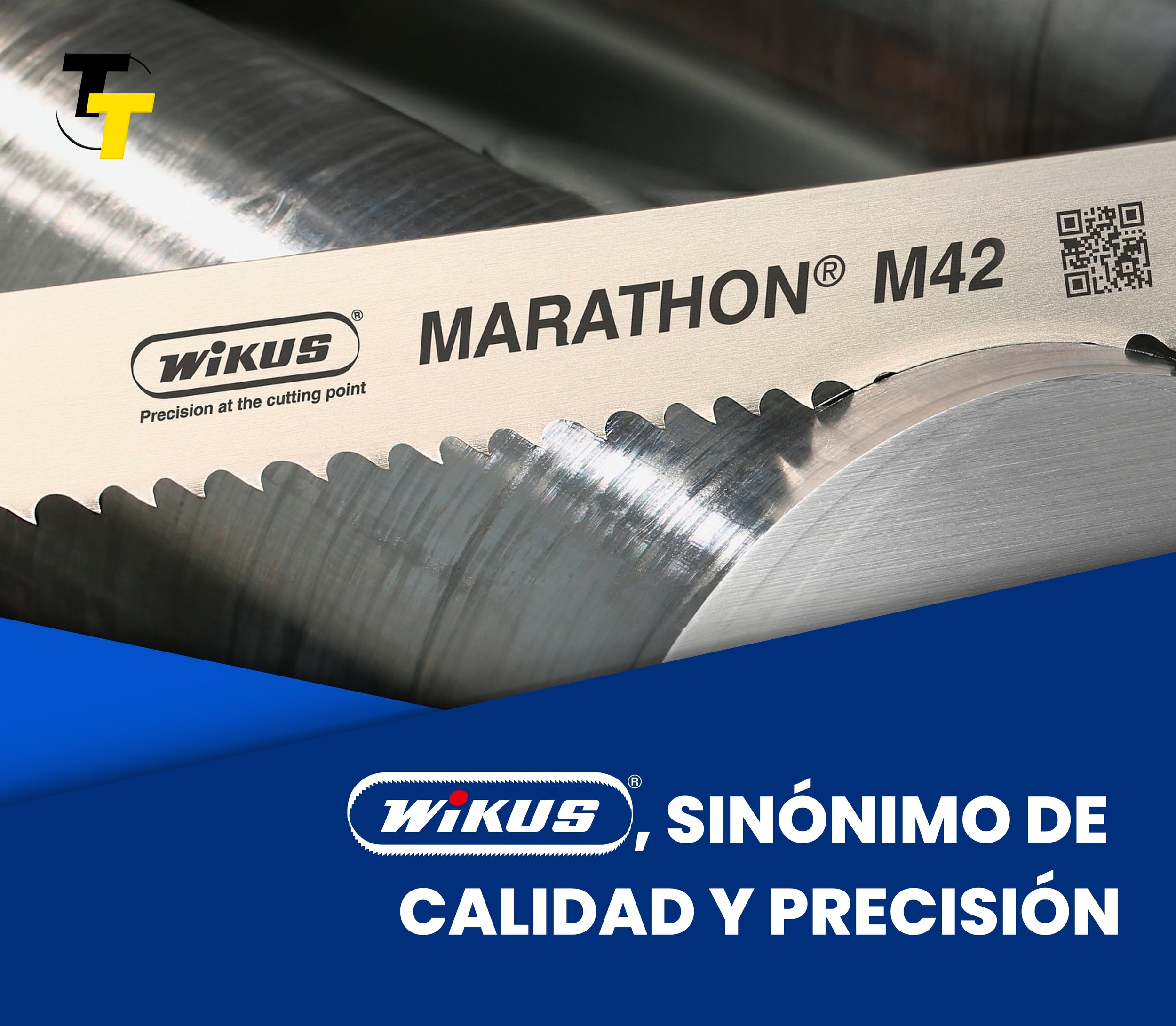 TOTAL TOOLING – Total Tooling